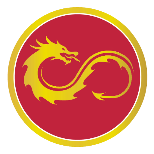 Azure Dragon – Minerva Engineering